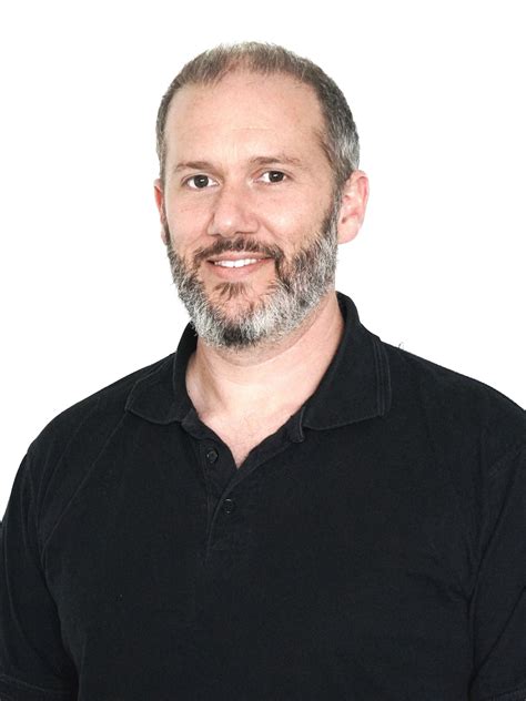 Upside Health Myotherapy Remedial Sports Massage