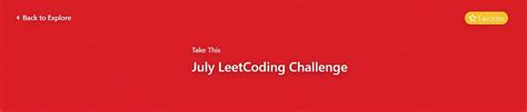 July Leetcoding Challenge Day 6 — Plus One By Divya Medium