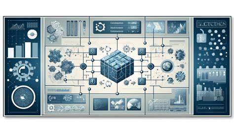 demystifying blockchain 3 how it works