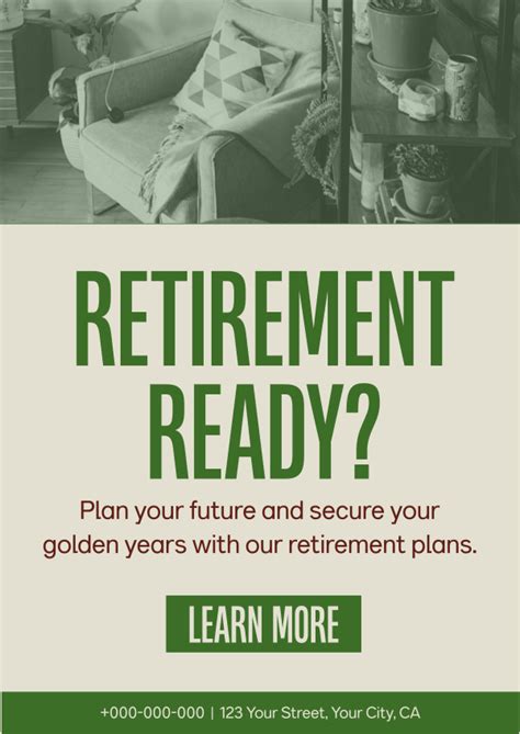 Geriatric Care Posters Instantly Create A Geriatric Care Poster