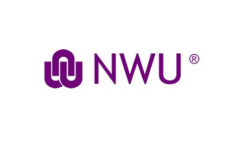 North West University Nwu Residence Application How To Apply For Accommodation 2025 2026 Wiki