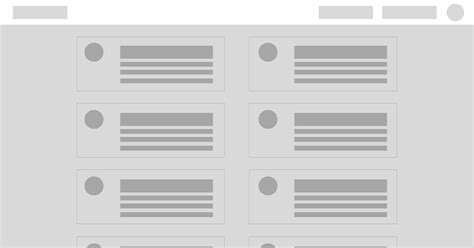Learn How To Implement React Loading Skeleton