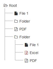 How Fix Folder Menu Issue Onokumus Metismenu GitHub