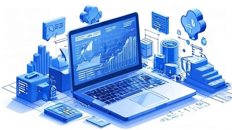 Win下如何编译php源码 Pingcode智库