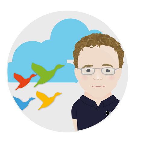 Black Marble Migration