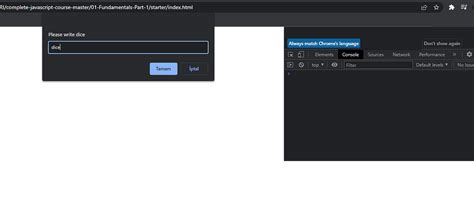 math random method and trunc function by burak karaben medium