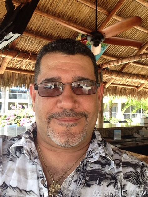 New York City Swingers Hotwife Cuckold Fuck My Wife Queens Nycguy4fun