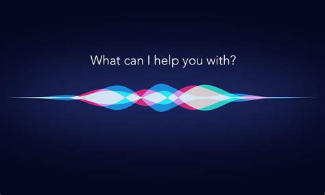 Ios 18 To Feature Enhanced Ai Capabilities Including Advanced Siri