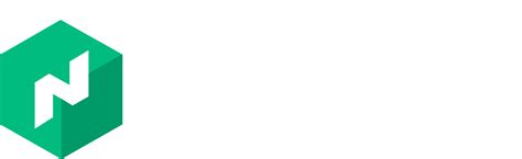 Linbit Storage Day Nomad Linbit