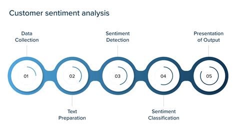 Ai Business Solutions Indata Labs Overview