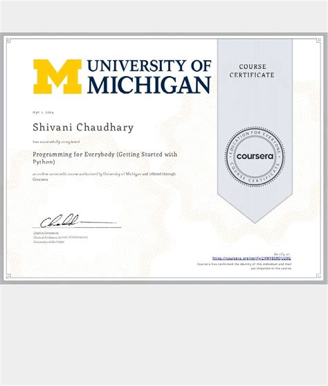 Shivani Chaudhary On Linkedin Dataanalytics Machinelearning Ibm Coursera Lifelonglearning