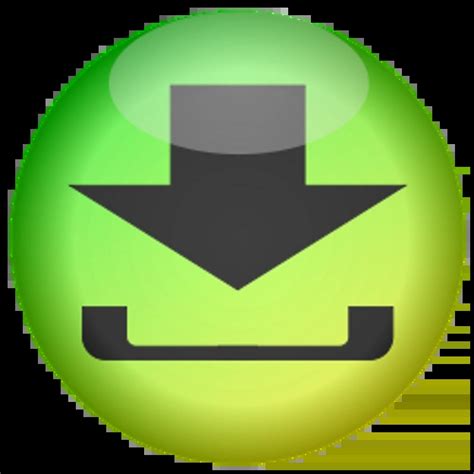 Free The Save Button Clipart Freeimages