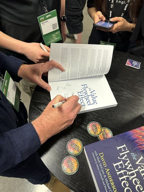 The Serverless Edge On Linkedin Edaday London