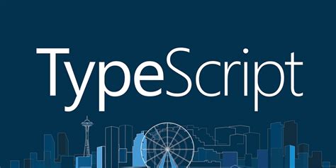 Typescript Utility Types Dev Community