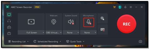 How To Reduce Background Noise On Mic For Win Mac Tips