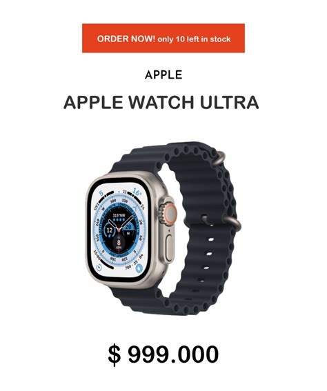 Woocommerce Product Badges For Bricks Builder Max Addons For Bricks