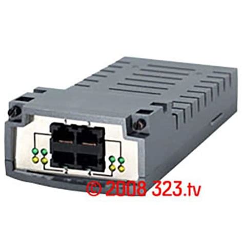 Polycom Vsx 7000 Video Conferencing System Part 2215 20741 001