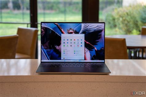 Dell XPS 15 2023 Vs Lenovo ThinkPad X1 Carbon Gen 11 Which One Should You Buy