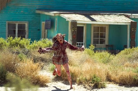 The Devils Rejects Cinestar