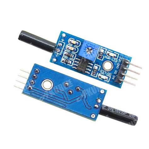 Mh Sensor Series Arduino Подключение инфракрасного датчика Mh Series к Arduino I Flashdrive