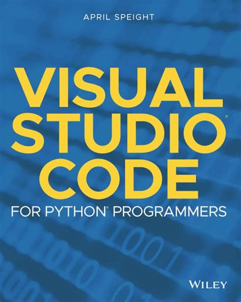Python In Visual Studio Code April 2019 Release Python How To Check