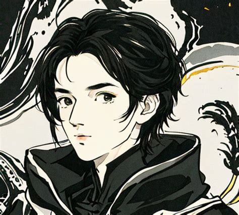 Javastatic変数staticメソッドの解説 エンジニアKISARAGIの備忘録