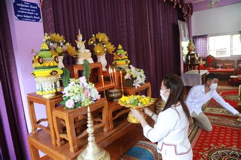 นายก นก องค์การบริหารส่วนจังหวัดเชียงราย