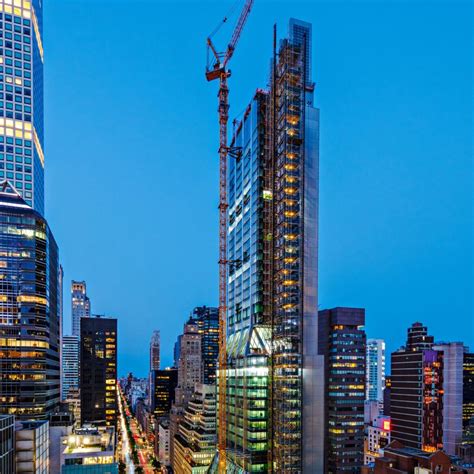 Float Studio Designs Rentable Meeting Rooms For Meet In Place In New York