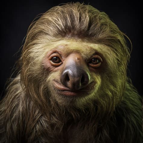 File TerryTT Fulcrum MUSH Wiki File TerryTT Fulcrum MUSH Wiki