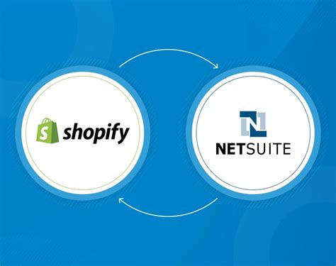 Shopify Netsuite Integration Complete Ecommerce Growth Guide Satva Solutions