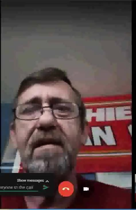 Mark Callahan Of Mo Nymphomaniac Masturbating Xmas Presentation 2020 Eporner