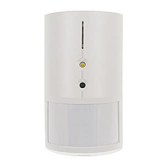 JABLOTRON JA P MANUAL MANUAL Pdf Download ManualsLib