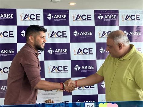 Shubham Kumar On Linkedin Achievement Teamwork Gratitude