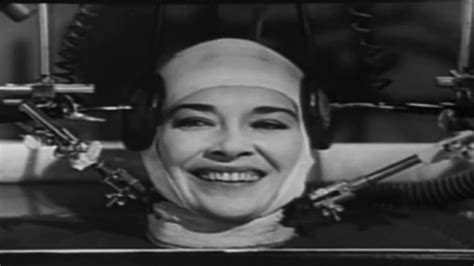 The Sex Machine Youtube