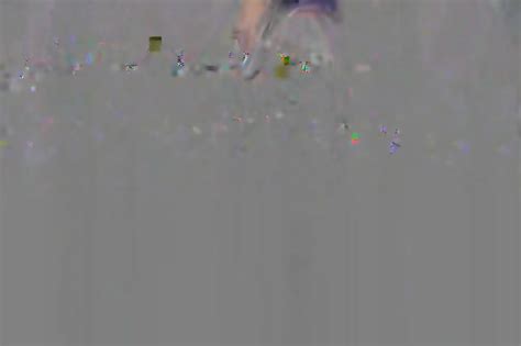 Beautiful Thighs Fucking