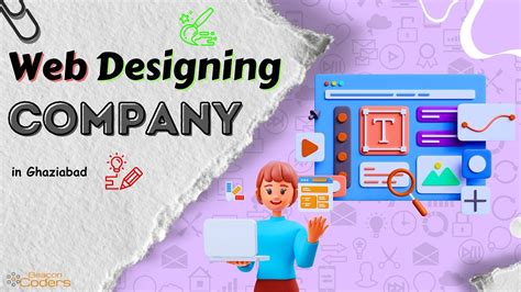 Beacon Coders Web Seo Youtube Tech Blogs And Tutorial