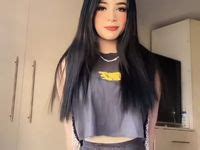 Ideas De Chicas Gamer Chicas Gamer Chicas Cosplay Mujeres