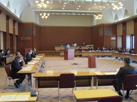 岡山県後期高齢者医療広域連合 令和4年2月定例会議決結果