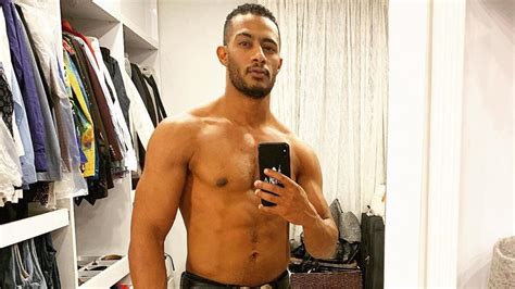 When Arrogance Hits Its Max Mohamed Ramadan Heavily Criticized For Showy And Provocative Tweet