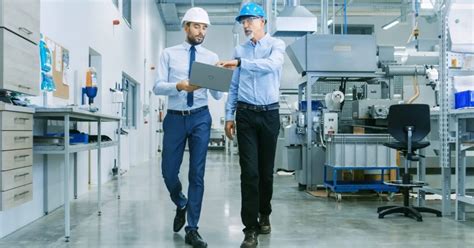 Hill International Careers UAE USA UK Qatar 2024 Daily Job Updates