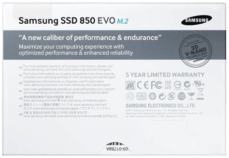 How To Format Samsung Ssd Evo Gb Sydneylockq