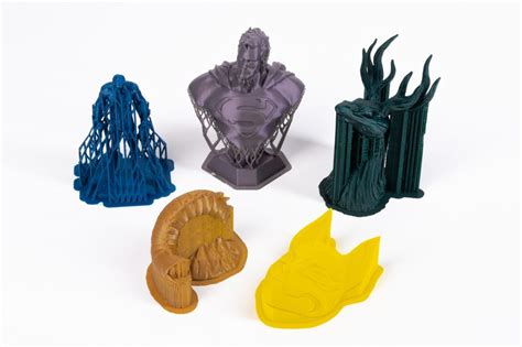 Guide To Voxelizer Supports Zmorph S A