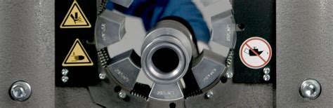 Hose Assembly And Testing Industrial And Hydraulic Hose Assemblies In Wilmington Nc — Wilmington