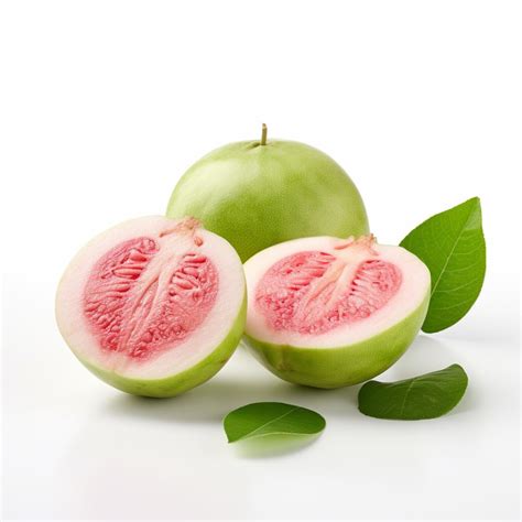Guava
