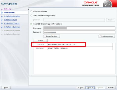 Provisioning Oracle Data Integrator On A Clustered Oracle Java Cloud
