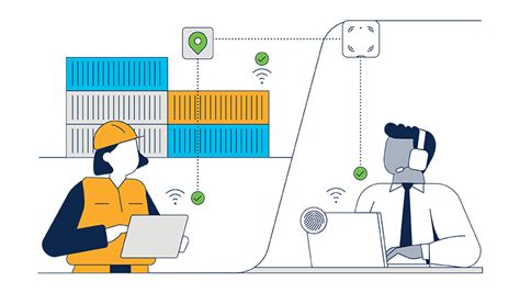 Why Cisco For Ports Cisco