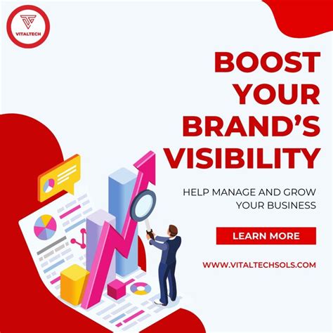 Vitaltech Solutions On Linkedin Digitalmarketing Seo Socialmedia Brandgrowth