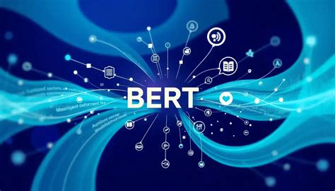 Bert的预训练过程中使用了哪些数据集月光ai博客