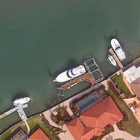 Vehicle Detection Car Bus Ship Airplane Truck Heavy Equipment Helicopter Train Object