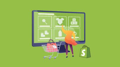 A Comprehensive Guide To Headless Shopify Excel In The ECommerce